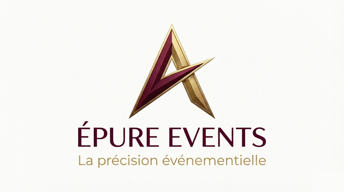 Pré-programme 2026 - MASH